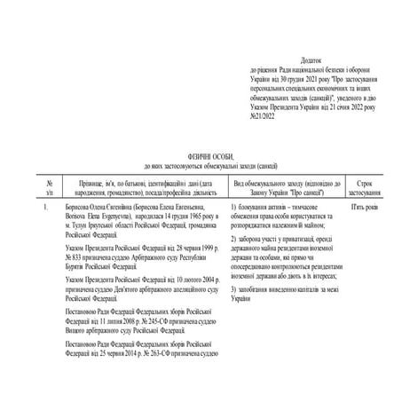 1235942e6d2d8791562398be3fbd93f0 1642792308 | PPT