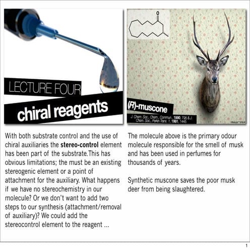 123713AB lecture04 | PPT