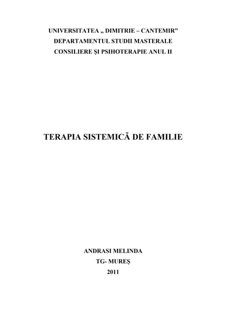 interviul psihologic | DOC