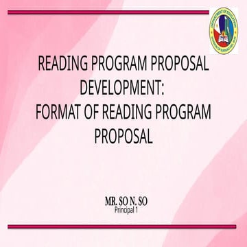 123_BRP_Proposal__34512365003-3=4-5--.pptx