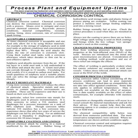 Insertos consumables rovbon | PDF