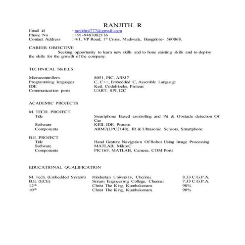 Itec 2015 Presentation Pptx