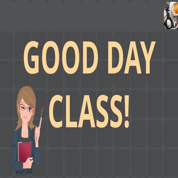 123 DEMO IN RANKING edited powerpoint ppt | PPTX