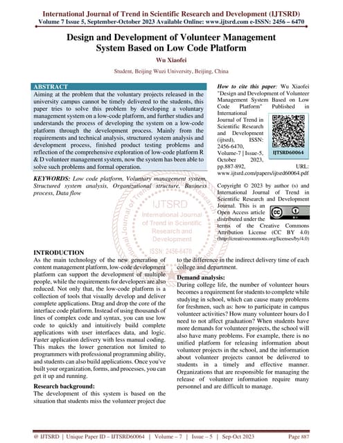 Methodology it capstone projet | PPTX | Computer Software and Applications | Computing