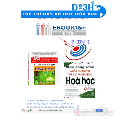 [123doc.vn] 16-phuong-phap-va-ky-thuat-giai-nhanh-bai-tap-trac-nghiem-va-cac-cong-thuc-giai ...