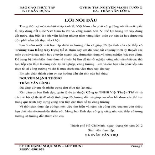 [123doc.vn] bao-cao-thuc-tap-tot-nghiep-xay-dung-dan-dung-va-cong-nghiep | PDF