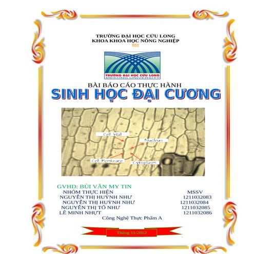 [123doc] - bai-bao-cao-thuc-hanh-sinh-hoc-dai-cuong.pdf