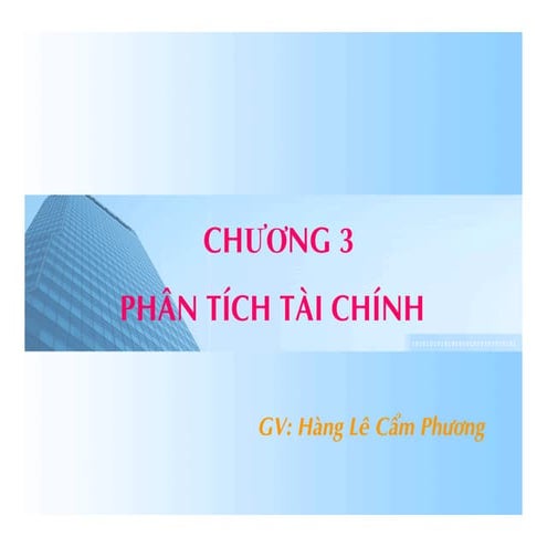 bai-giang-lap-va-phan-tich-du-an-chuong-3-phan-tich-du-an-le-hoang-cam-phuong.pdf