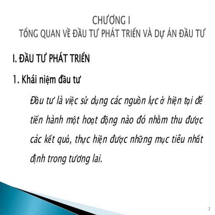 [123doc] - bai-giang-tham-dinh-du-an-dau-tu-pps1.ppt