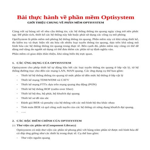 [123doc] - bai-thuc-hanh-chuyen-sau-ptit.pdf