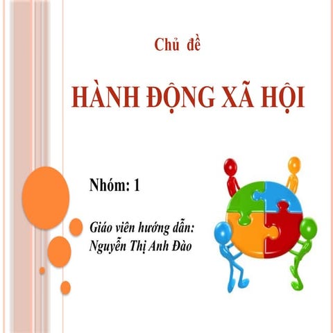 [123doc] - bai-thuyet-trinh-ve-hanh-dong-xa-hoi-mon-xa-hoi-hoc-dai-cuong.pptx