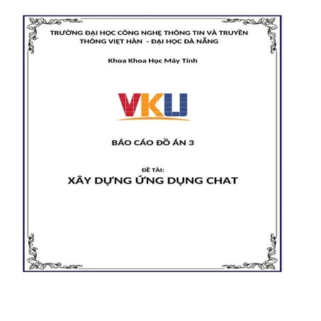 [123doc] - bao-cao-do-an-3-de-tai-xay-dung-ung-dung-chat-docx.pdf