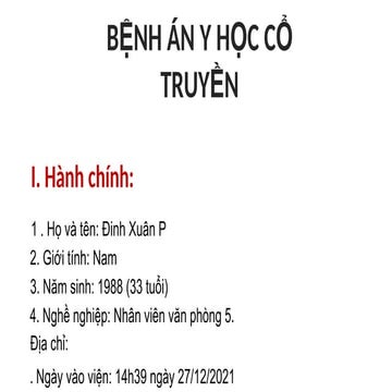 benh-an-ban-than-bat-toai-huyen-vung-di-chung-nhoi-mau-nao-y-hoc-co ...