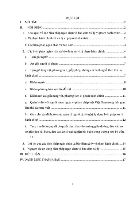 Cơ sở lý luận về xử lý vi phạm hành chính trong lĩnh vực đất đai | PDF