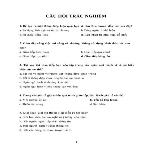 [123doc] - cau-hoi-trac-nghiem-mon-ky-nang-mem-co-dap-an.doc