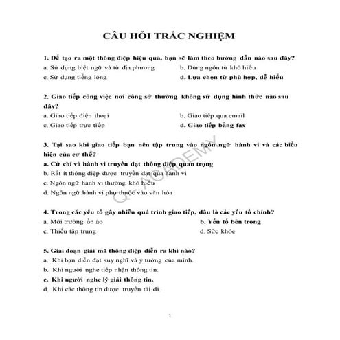 123doc-cau-hoi-trac-nghiem-mon-ky-nang-mem-co-dap-an.pdf