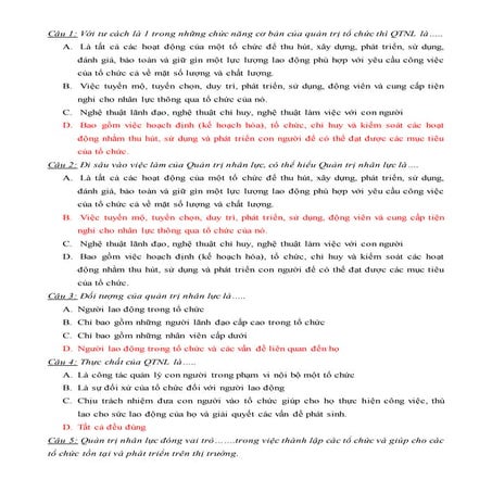 123doc-cau-hoi-trac-nghiem-quan-tri-nhan-luc.doc