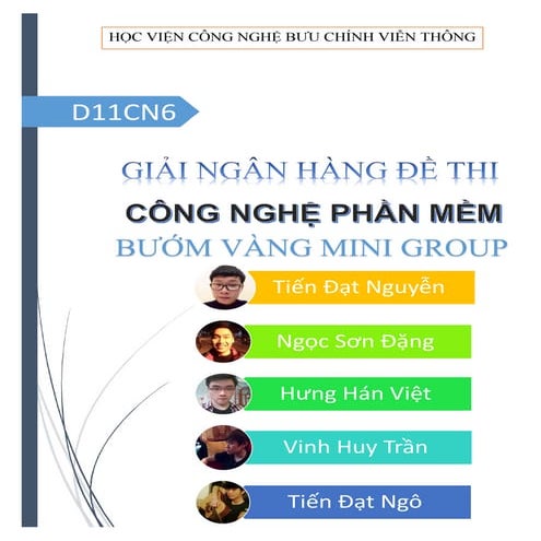 123doc-giai-ngan-hang-cong-nghe-phan-mem-ptit.pdf