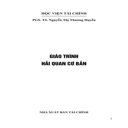 [123doc] - giao-trinh-hai-quan-co-ban.pdf