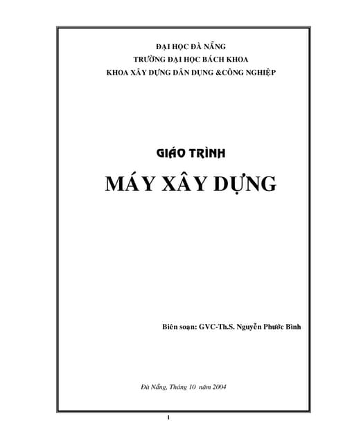 Huong Son phong canh ca.ppt