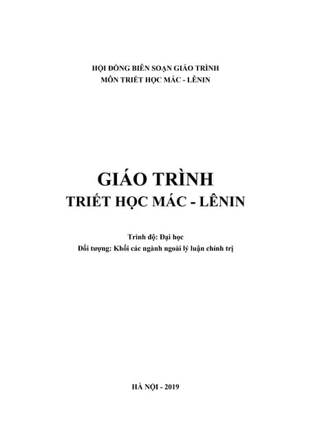 Đề tài: Học thuyết đức trị của Khổng Tử và giá trị của nó đối với thời ...