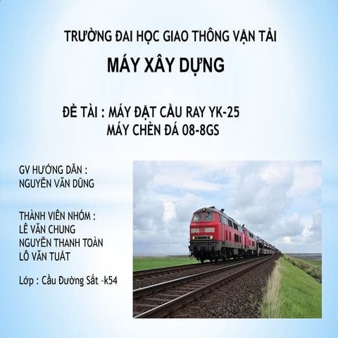 [123doc] - may-duong-sat-8-08gsvs-yk25.pdf