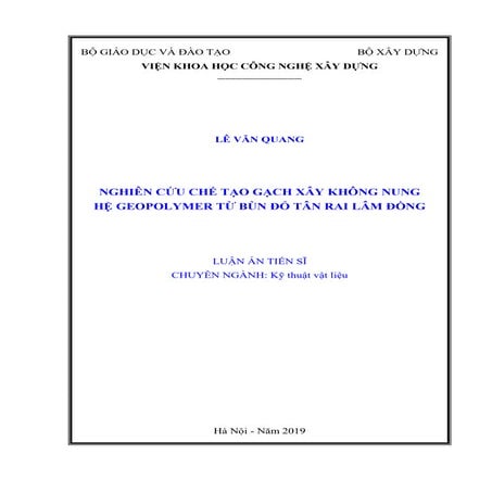 [123doc] - nghien-cuu-che-tao-gach-xay-khong-nung-he-geopolymer-tu-bun-do-tan-rai-lam-dong.pdf