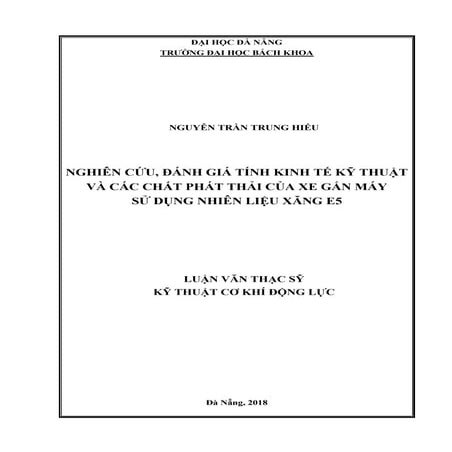 [123doc] - nghien-cuu-danh-gia-tinh-kinh-te-ky-thuat-va-cac-chat-phat-thai-cua-xe-gan-may-su ...