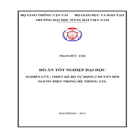 [123doc] - nghien-cuu-thiet-ke-bo-tu-dong-chuyen-doi-nguon-dien-trong-he-thong-ats.pdf