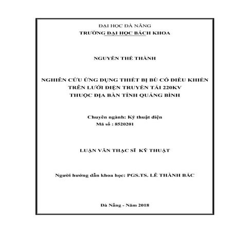 [123doc] - nghien-cuu-ung-dung-thiet-bi-bu-co-dieu-khien-tren-luoi-dien-truyen-tai-220kv-thuoc ...