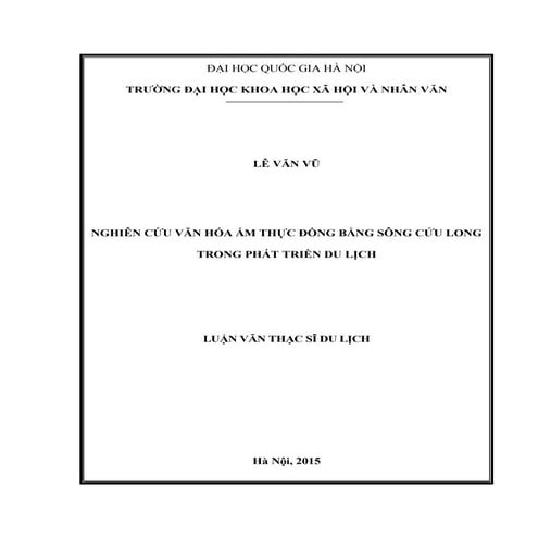 [123doc] - nghien-cuu-van-hoa-am-thuc-dong-bang-song-cuu-long-trong-phat-trien-du-lich.pdf