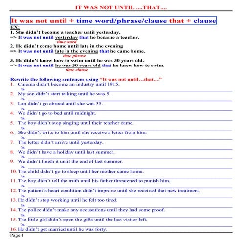 [123doc] - ngu-phap-tieng-anh-it-was-not-until-that-ppt.doc