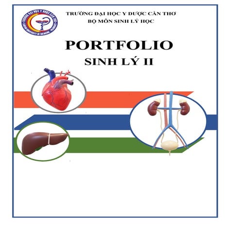 [123doc] - portfolio-sinh-ly-2-ctump.pdf