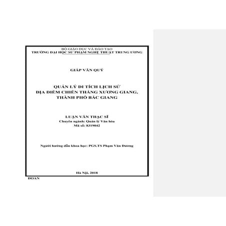 [123doc] - quan-ly-di-tich-lich-su-dia-diem-chien-thang-xuong-giang-thanh-pho-bac-giang.pdf