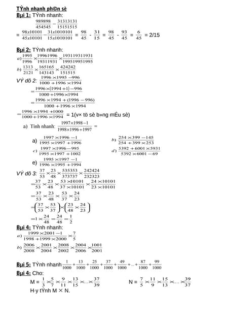 Sumatorias numericas.ppt