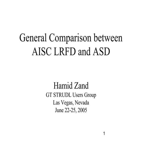 [123doc] - tai-lieu-general-comparison-between-aisc-lrfd-and-asd-doc.pdf