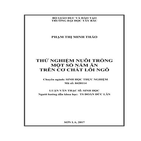 Giáo trình lắp ráp và cài đặt máy tính | PDF