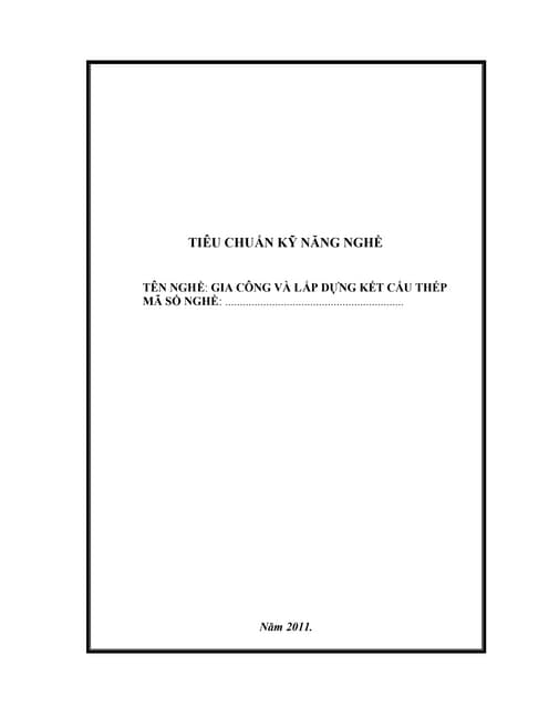 5 Buoc Tranh Sai Lam Khi Cai Tao Nha Xuong Nha Hang Bang Khung Thep | PPT