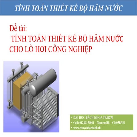 [123doc] - tinh-toan-thiet-ke-bo-ham-nuoc-cho-lo-hoi-cong-nghiep.pdf