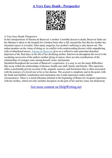 Different text types | PPTX