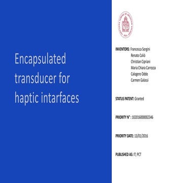 Fona cdr elite print | PDF