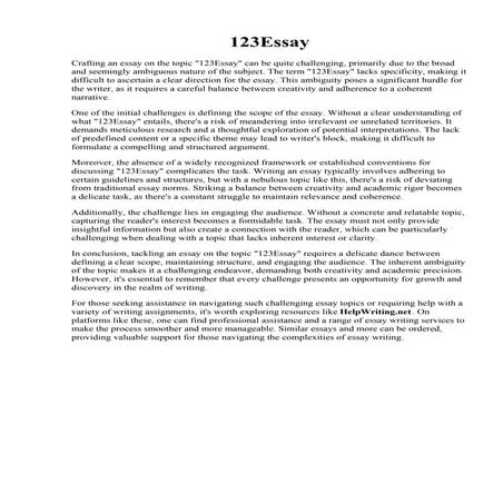 123Essay.pdf