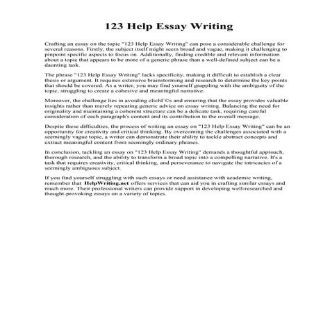 123 Help Essay Writing.pdf