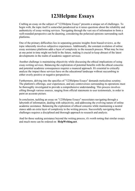 Essay On Religion In India.pdf | Religion & Spirituality