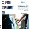 123 HP COM Setup LaserJet Pro Printer Setup | PPT