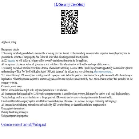 Montaigne On Solitude | PDF