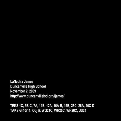 12 3 Theodore Roosevelt | PPT