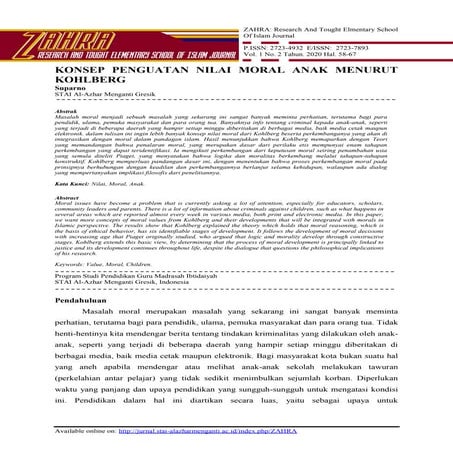 124-Article Text-377-1-10-20200927.pdf