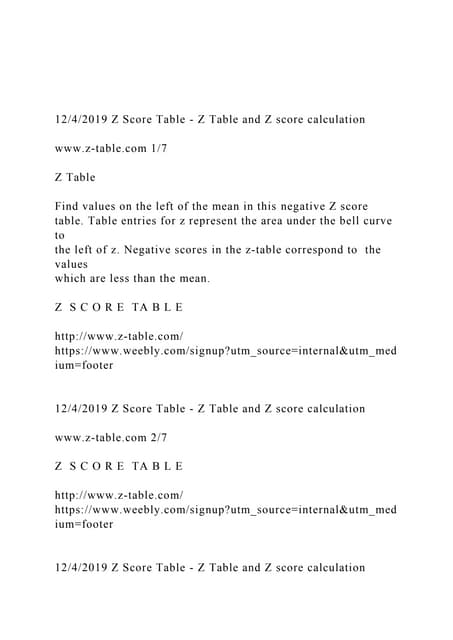 regression and corelation Theory603019.6.pptx
