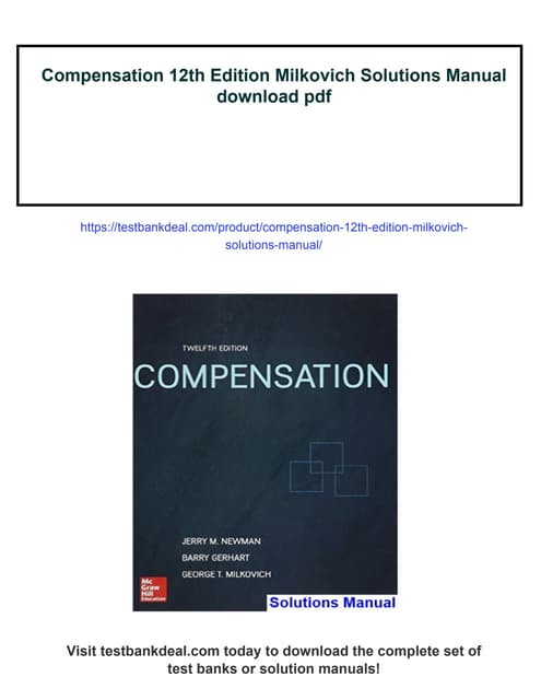 Nuovo Progetto italiano 2 - Libro dello studente - Soluzioni | PDF